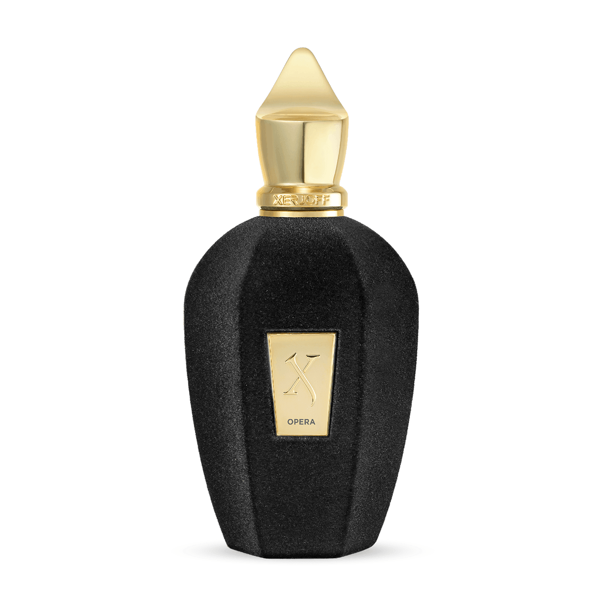 OPERA – Perfum Elite