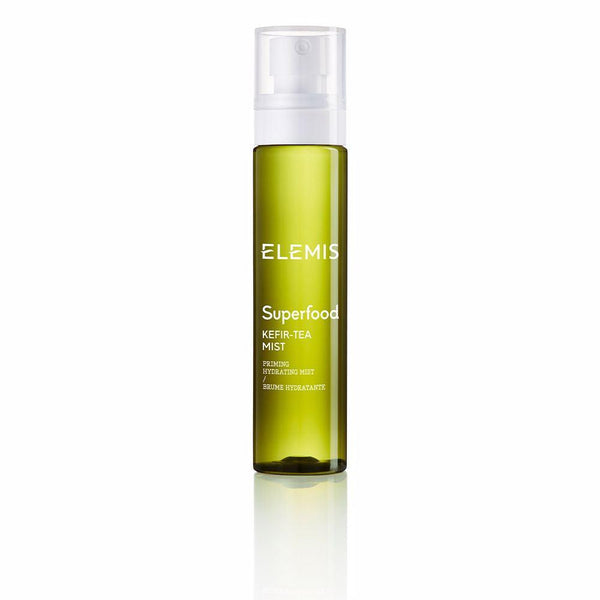 Elemis Superfood Kefir-Tea Mist 100ml