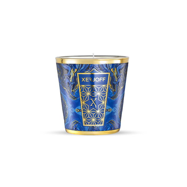 Candle Bella Notte
